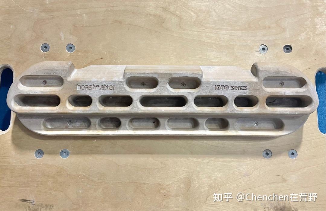 使用报告｜无痕指力板门框支架 Frictitious 的 Doorway Mount Board - 知乎