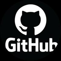 彻底告别文档翻译烦恼！这款 GitHub 神器 funstory-ai/BabelDOC 建议收藏！ - 知乎