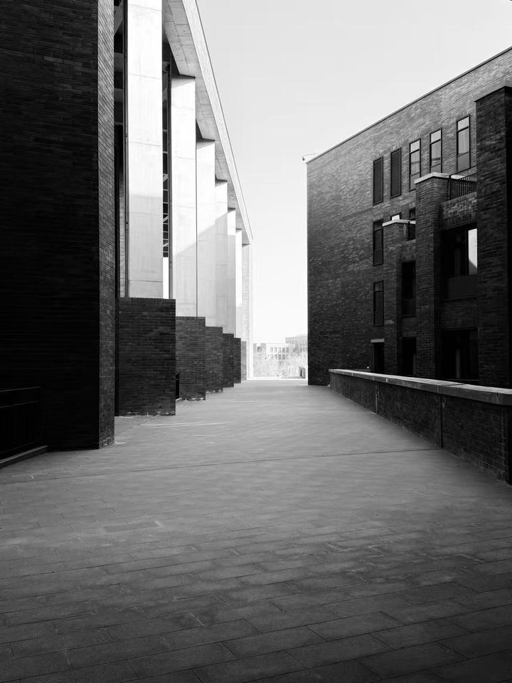 内存池策略介绍——jemalloc与mimalloc - 知乎