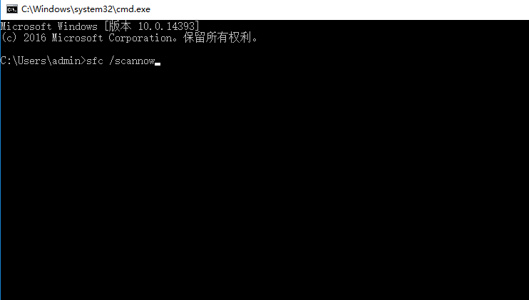 ntdll.dll错误要怎么去修复，教你快速修复ntdll.dll文件 - 知乎