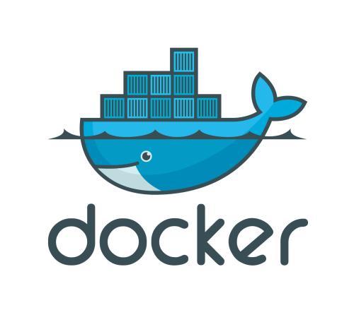 4.Docker Hello World - 知乎