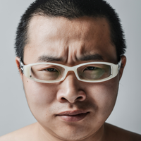 中国说唱音乐节图鉴：YOLO、AYO、MDSK - 知乎