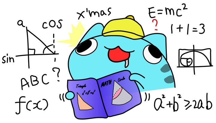 Desmos介绍与简单演示 - 知乎