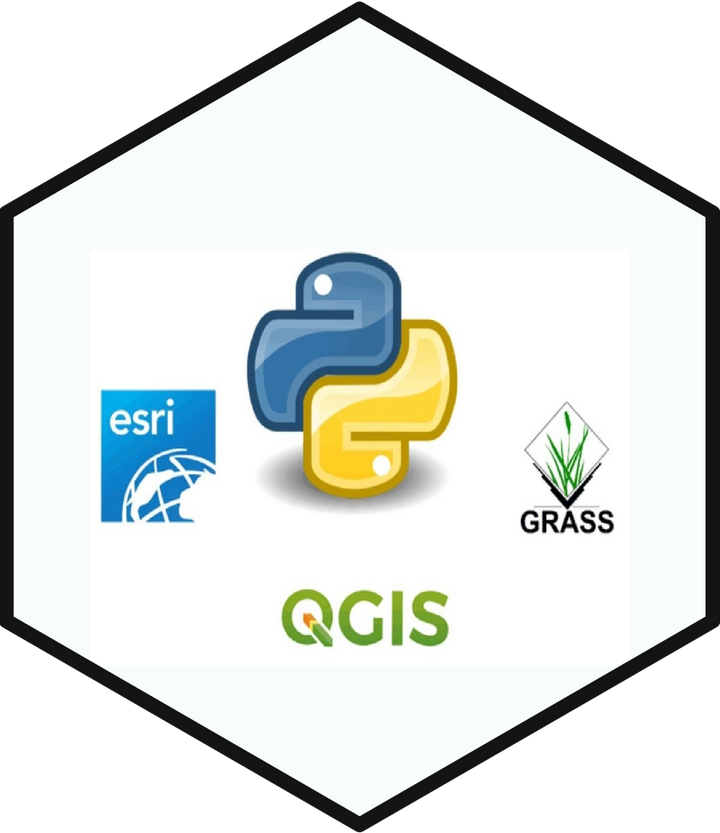 Python 图片合成GIF动图 - 知乎