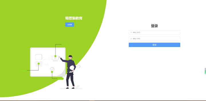 Typescript 真的好用吗?为什么越来越多的开发者选择使用 Typescript? 知乎