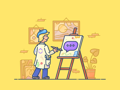 imagenet-1K和imagenet-21k区别 - 知乎