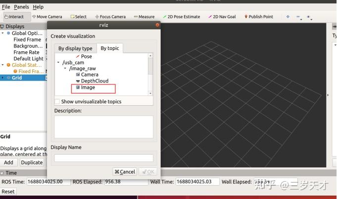 传感器（相机内外参、imu与lidar）标定 - 知乎