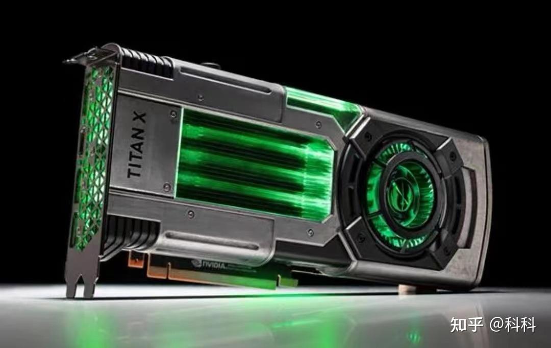 配合6090显卡的组装机电脑配置清单都有哪些？ - 知乎