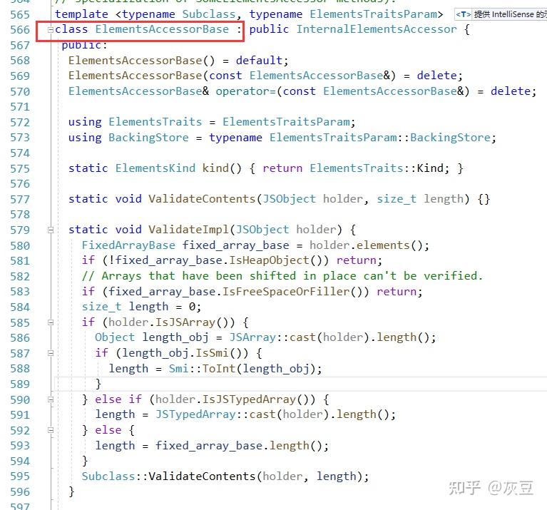 连载《Chrome V8 原理讲解》第一篇：V8环境搭建 - 知乎