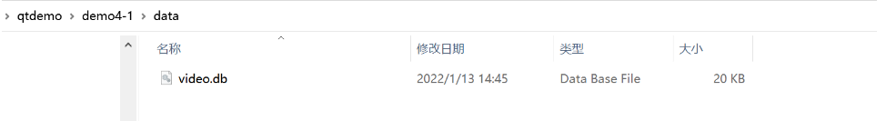 【SQLite3+Qt开发】SQLite3简要介绍+在Qt5中的使用步骤 - 知乎