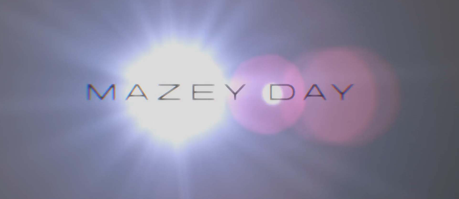 如何评价《黑镜》（Black Mirror）第六季第四集「Mazey Day」？ - 知乎