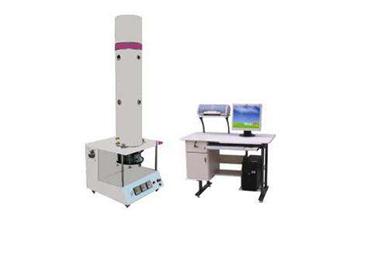 读懂热机械分析法--TMA, DMA - 知乎