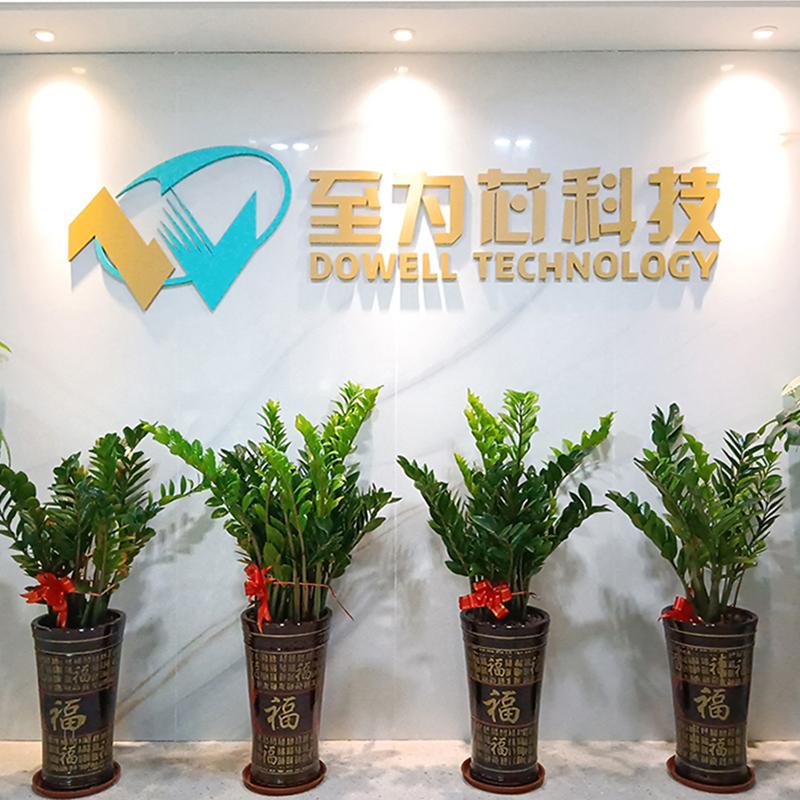 4.8A快充协议单节锂电池充电芯片IP2315 - 知乎