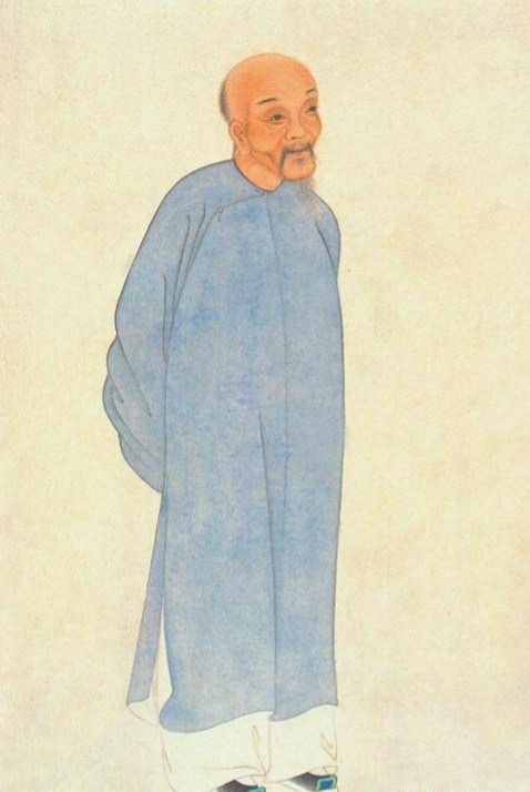 郑燮传 踢驴子 知乎