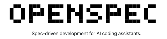 OpenSpec 项目分析【AI辅助开发】 - 知乎