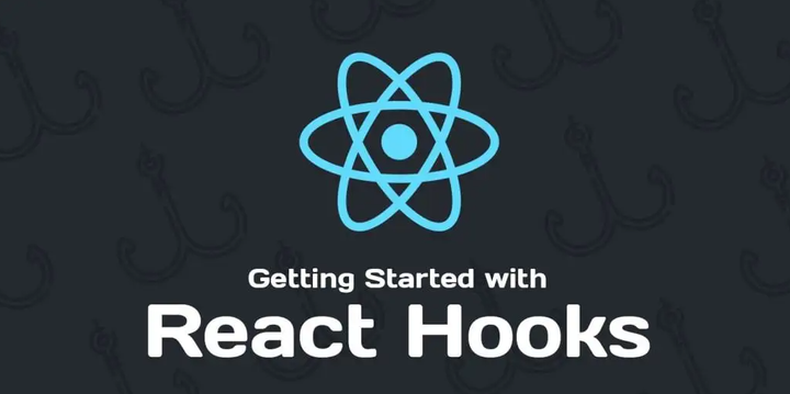 React 项目中有哪些细节可以优化？实际开发中都做过哪些性能优化 知乎