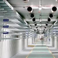 TOR/EOR/MOR交换机架构的区别 - 知乎