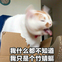 python keyring 密码管理及应用 - 知乎