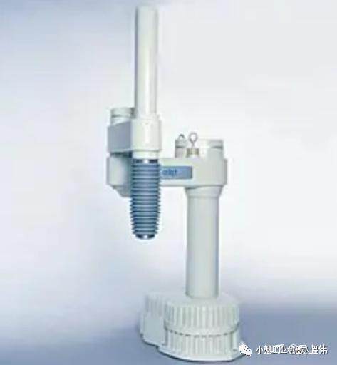 机器人设计避坑指南16——Cycle time 的前世今生 - 知乎