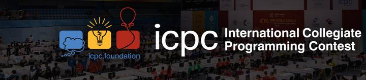 酷站推荐 - icpc.baylor.edu - ICPC | 国际大学生编程竞赛 - 知乎