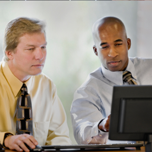 Sigmetrix 发布最新版 CETOL 6σ V11.4.0 三维公差分析软件 - 知乎