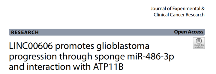 CHIRP技术详解 - 知乎