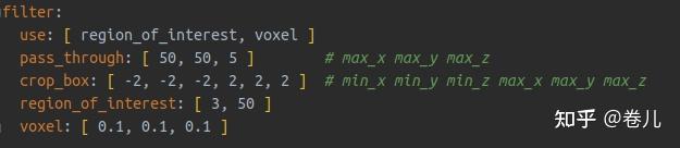 libpointmatcher 工厂模式分析 - 知乎