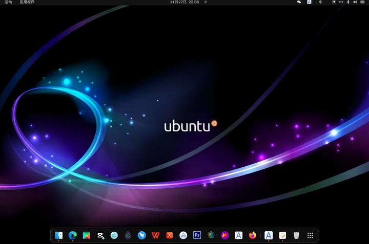 在surface Pro3上装ubuntu使用感受 - 知乎