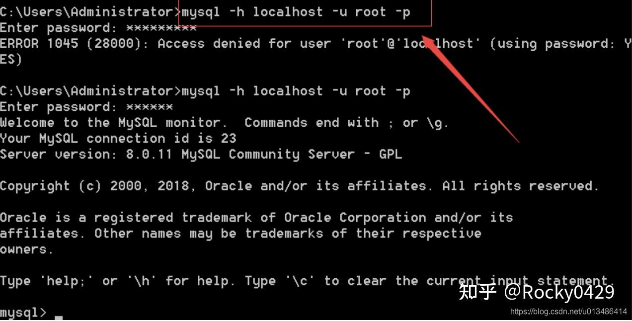 一般python用什么数据库比较好？ - 知乎