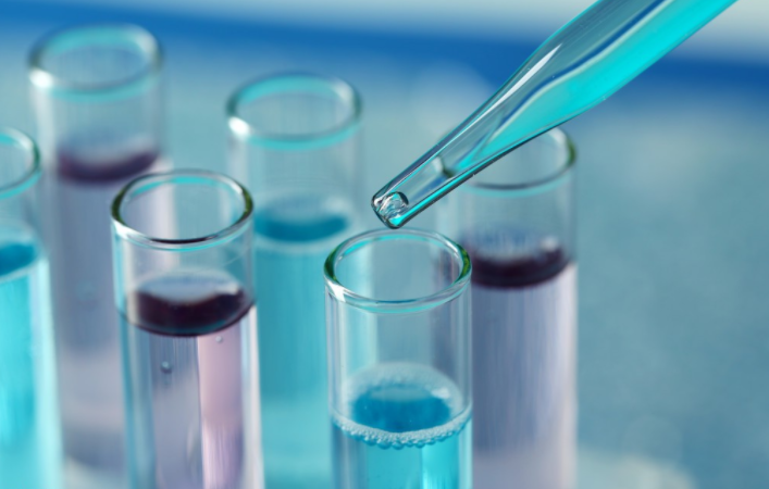 TCO PEG-NHS的衍生物具有水溶性，反式环辛烯PEG琥珀酰亚胺酯 - 知乎