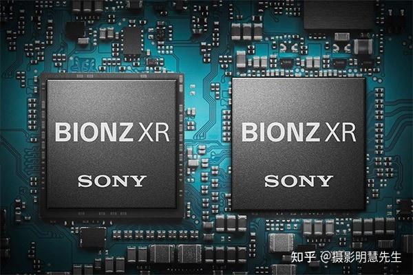 如何评价索尼 Alpha 7 IV (ILCE-7M4) 微单相机，有哪些亮点和槽点？