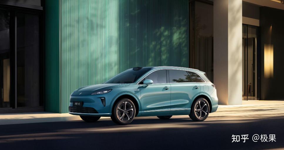 问界M8纯电版、尚界H5、享界S9T，华为重磅新车蓄势待发。。。 - 知乎