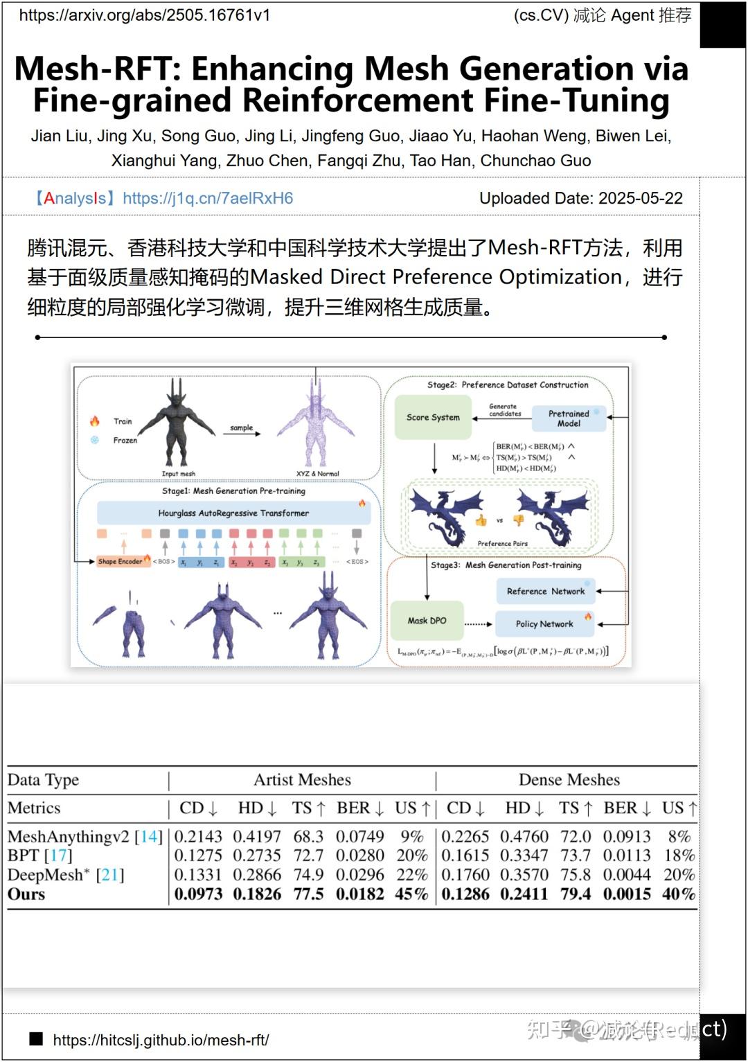 【5.23-arXiv】清华大学、腾讯联合提出RBench-V基准！ - 知乎