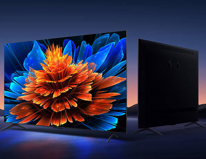 2025年618万元档85寸电视推荐，海信电视E7N Pro和TCL Q9L Pro哪款更好？附详细对比测评！ - 知乎