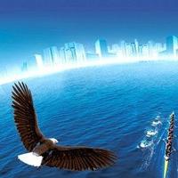 UG中没有插入选项卡 - 知乎