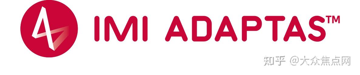 诺冠生命科学领域又一新品牌加入-Adaptas - 知乎