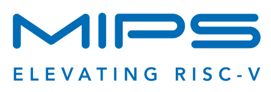 MIPS架构 / MIPS architecture - 辽观搬运的中文维基百科词条 - 知乎