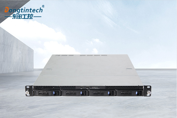 工业pc是什么意思 - 知乎