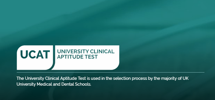 UCAT SJT 考试情景判断的7个技巧 - 知乎