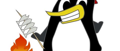 Netfilter 架构与 iptables/ebtables 入门 - 知乎