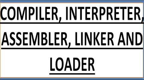 学习笔记：Position-Independent Executables - 知乎