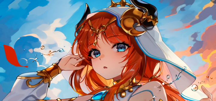 【Unity Graphics】PBR（Physically Based Rendering）间接镜面反射（4） - 知乎