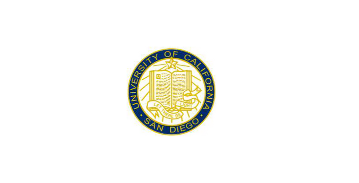 【前辈说】UCSD ECE项目录取/学习体验/日常生活/就业体验 - 知乎