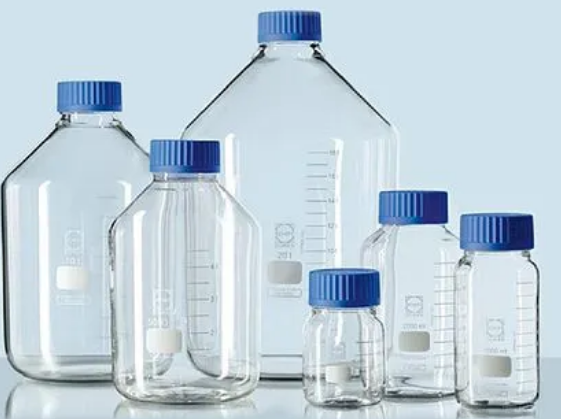 AF594 streptavidin，Alexa Fluor 594标记链霉亲和素，AF594/SA - 知乎