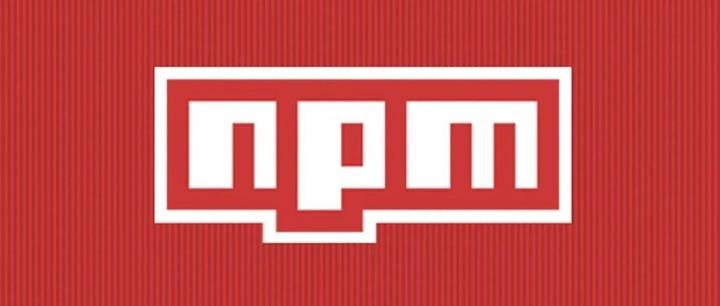 【性能优化】npm构建速度20倍提升 - 知乎