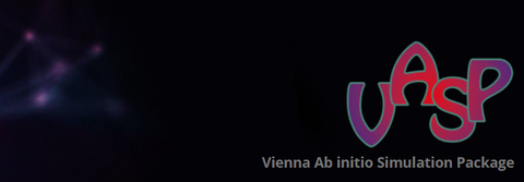 VASP-DOS计算 - 知乎