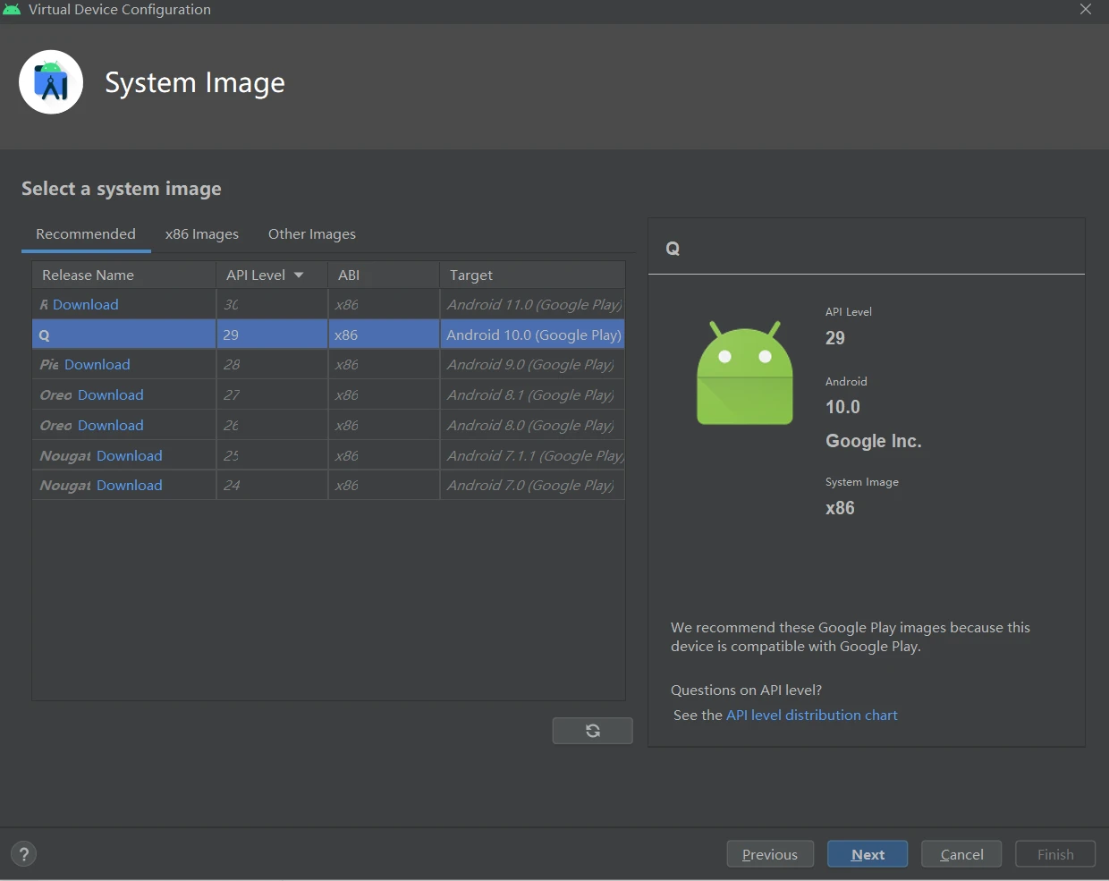 cpu是AMD的电脑该怎么安装Android Studio？ - 知乎