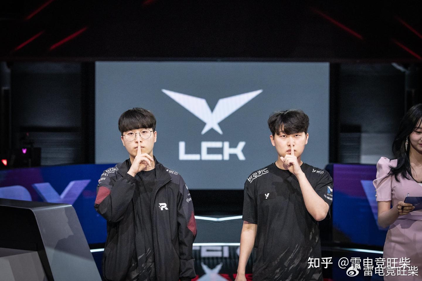 0709 LCK/LPL前瞻：有VN皮肤对上没有VN皮肤！JDG能速刷IG？ - 知乎