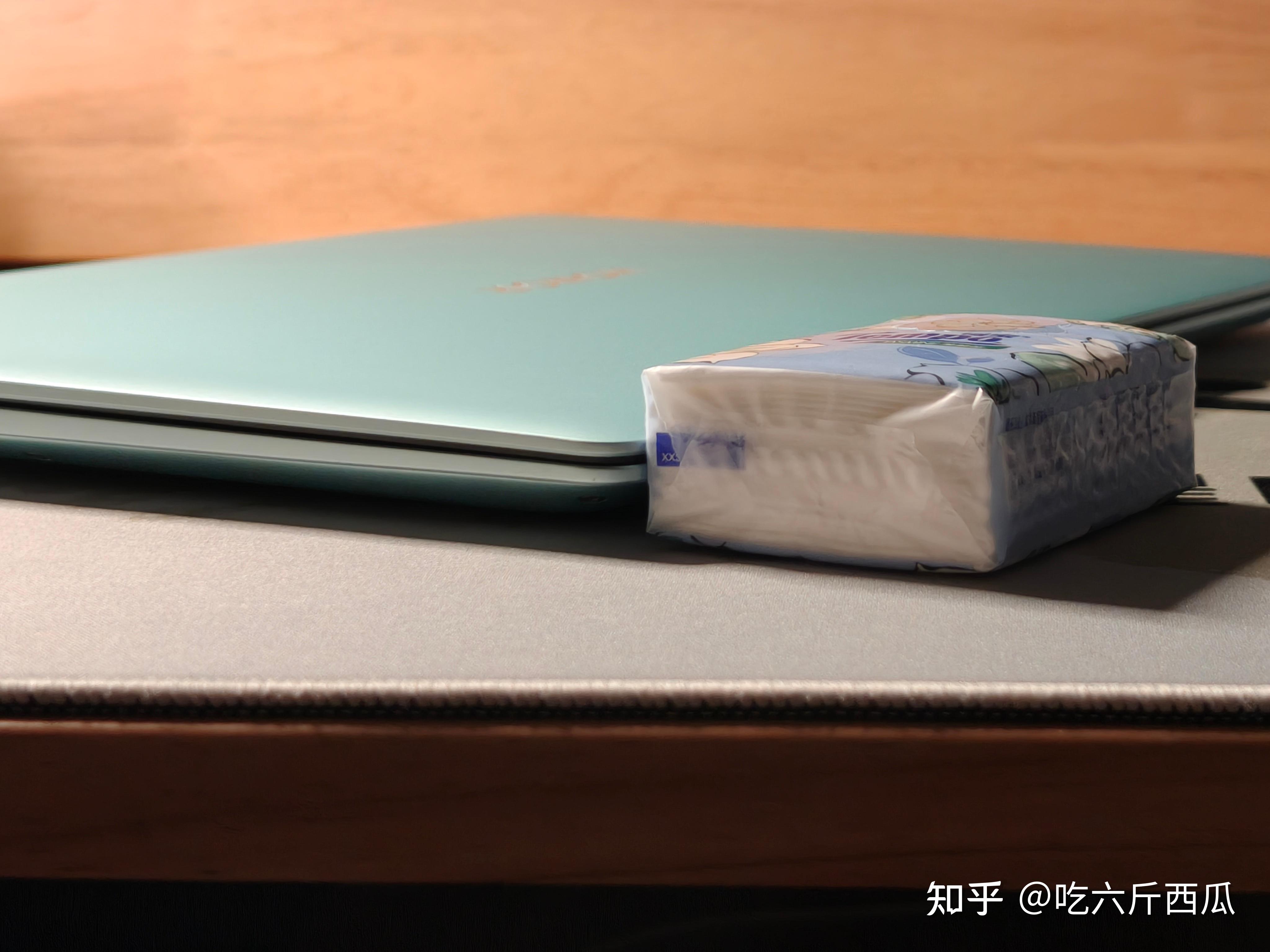 如何评价 2 月 26 日发布的荣耀轻薄笔记本电脑 MagicBook pro14，有哪些亮点和槽点？ - 知乎